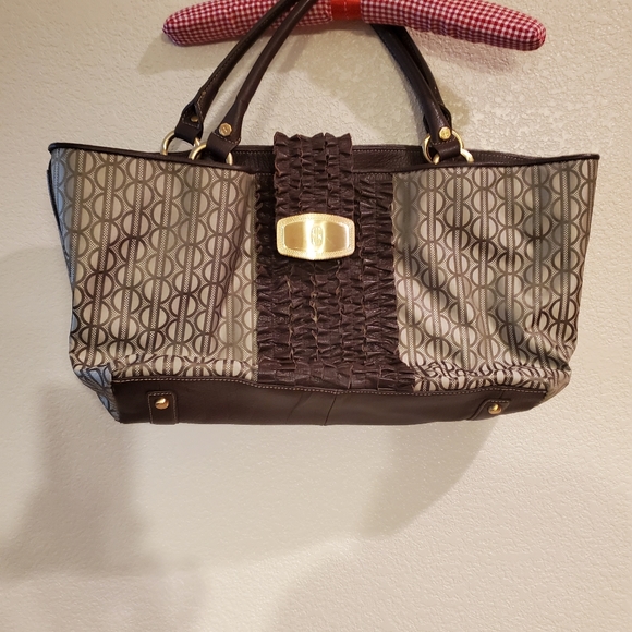 bill blass | Bags | Bag | Poshmark
